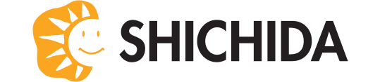 Free Resources - Shichida Myanmar - Early Childhood Education